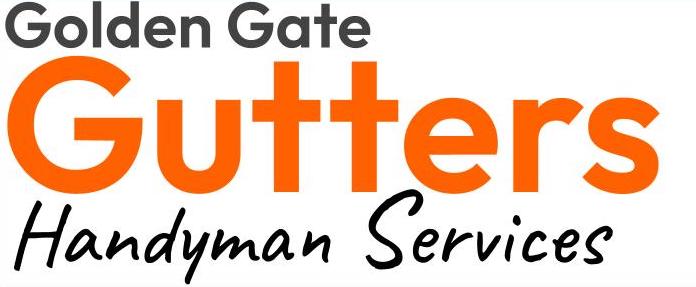 Gutter Cleaning & Handyman Services in San Mateo, CA | Golden Gate Gutters