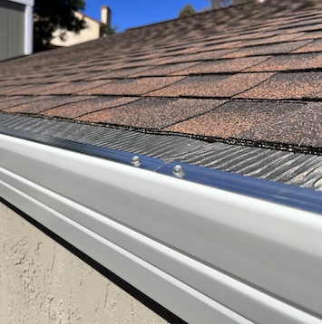 Need to Replace Your Gutters? Gutter Replacement Services